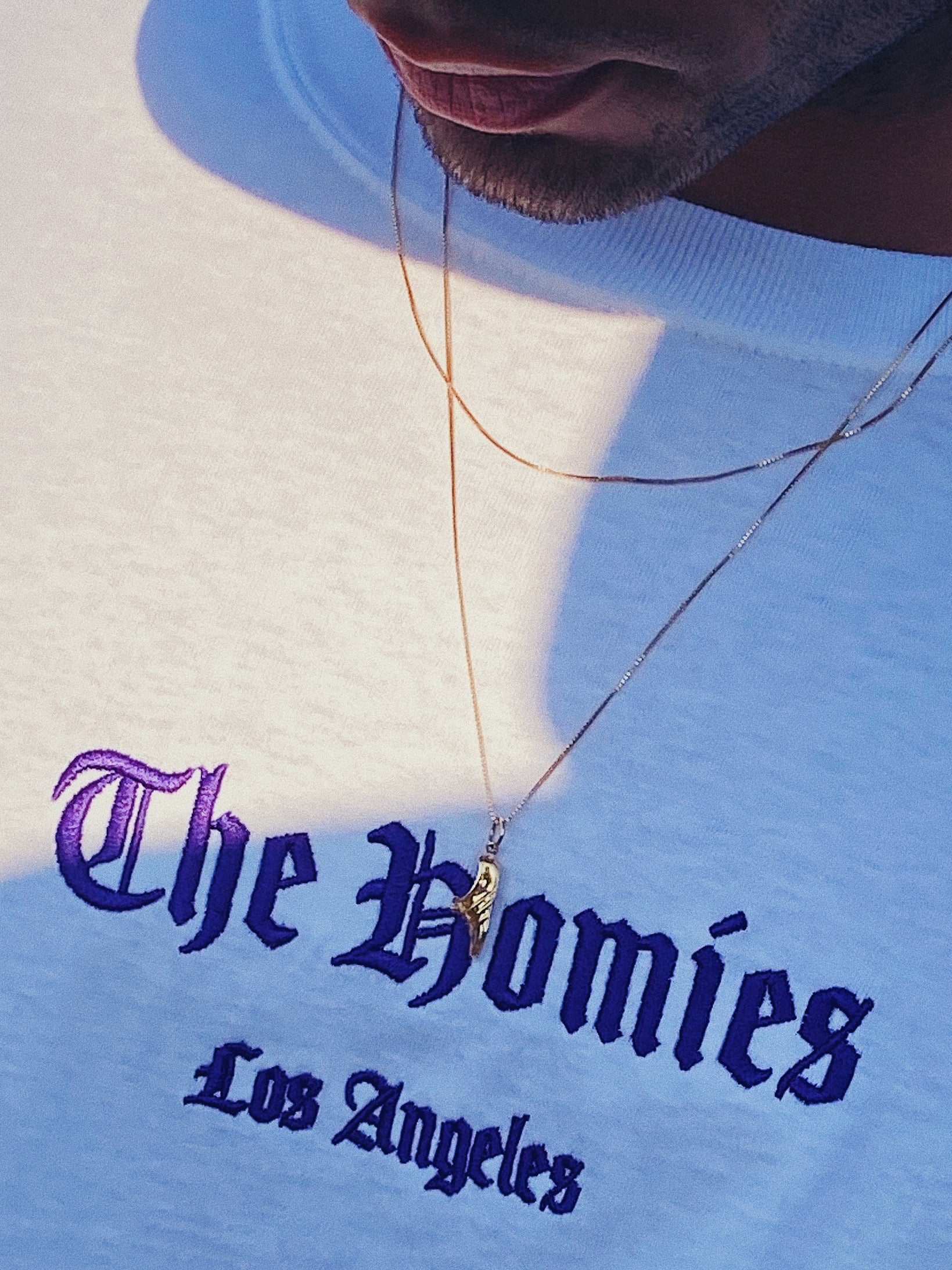 Tops – Shop The Homies